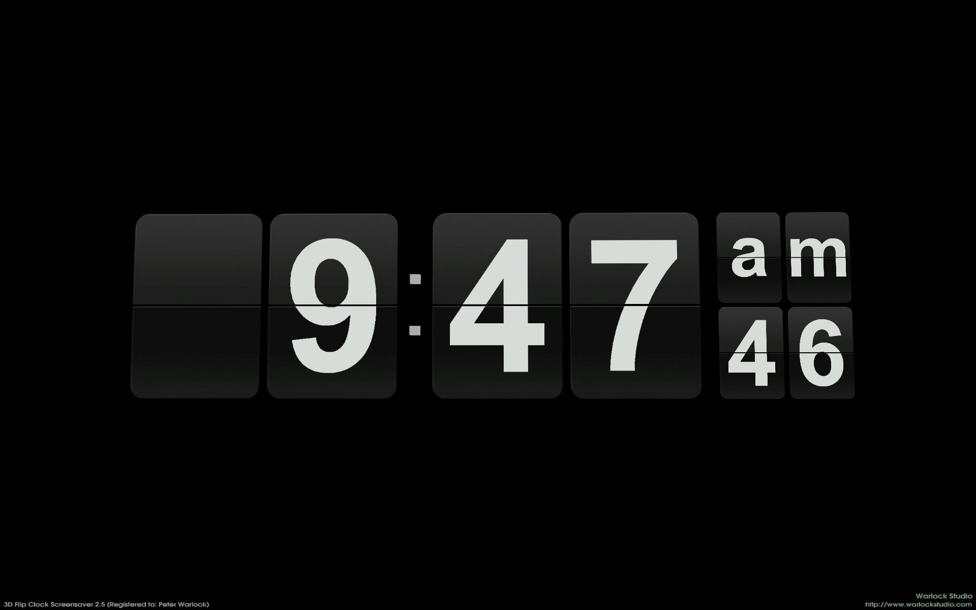  83 